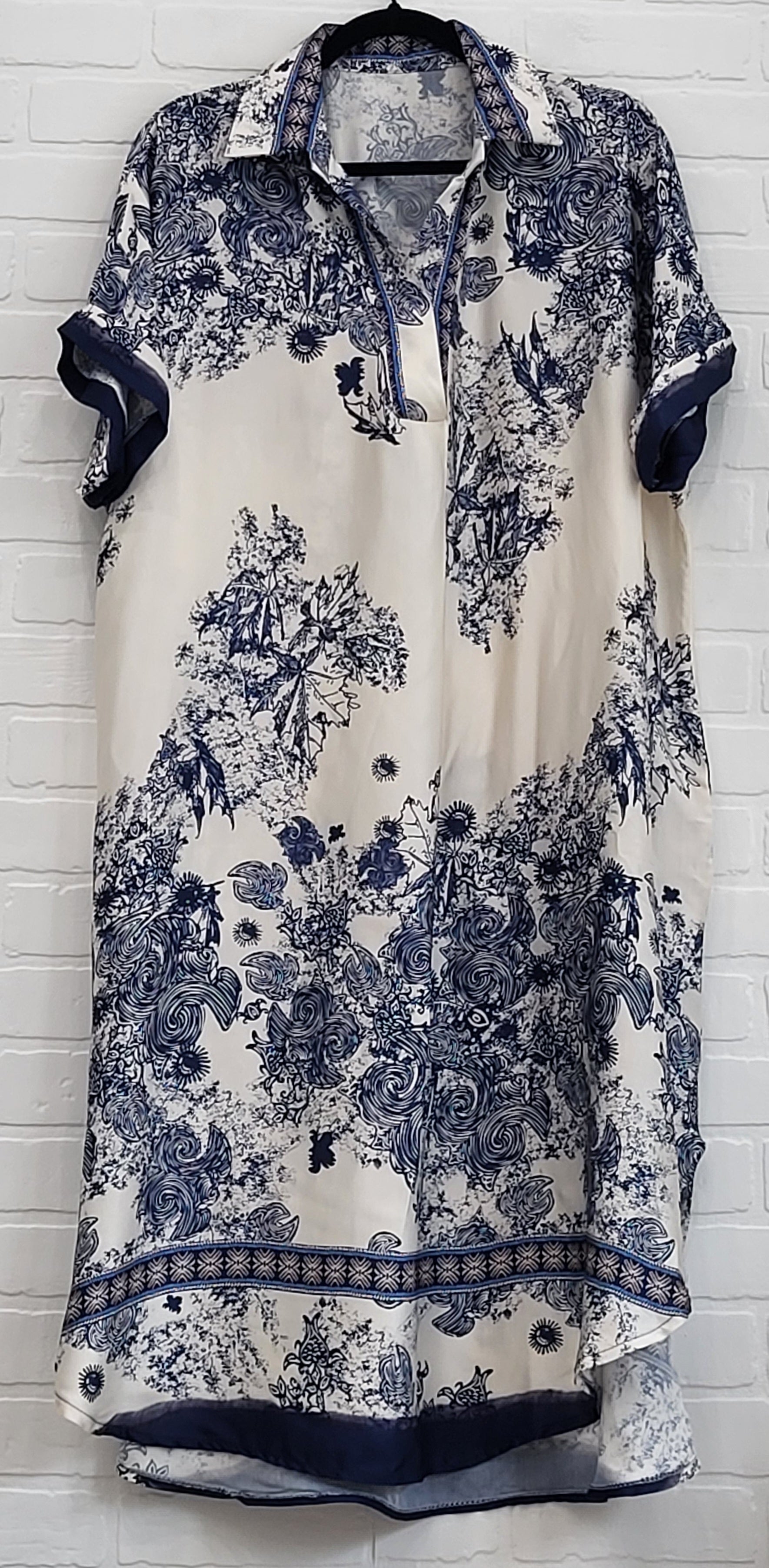 Elenore Satin Dress – Unique Boutique Waterloo