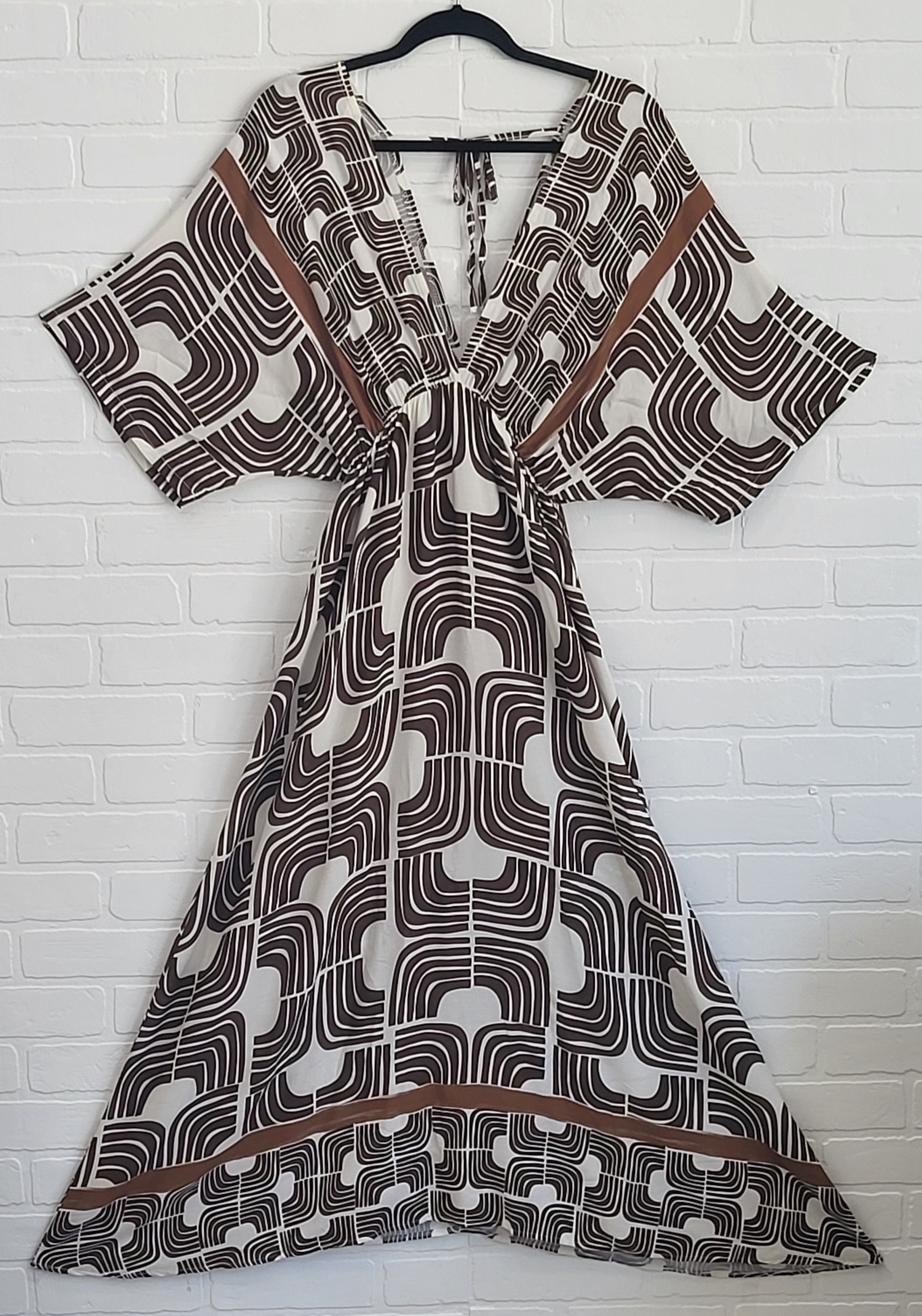 Free People Dress – Unique Boutique Waterloo